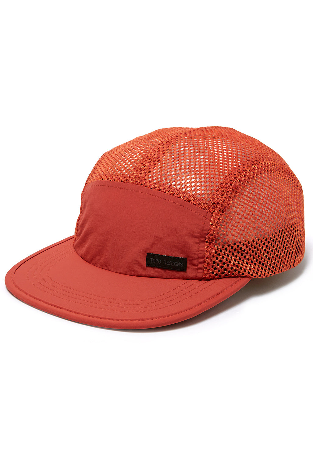 Topo Designs Global Hat