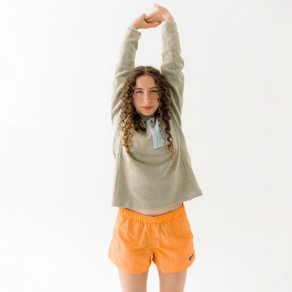 Women's Outdoor Lifestyle Clothing & Equipment - Outsiders Store ...