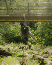 Stores – Outsiders Store UK