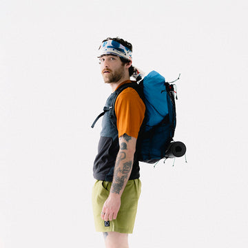 Stores – Outsiders Store UK