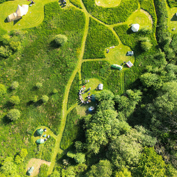 Stores – Outsiders Store UK