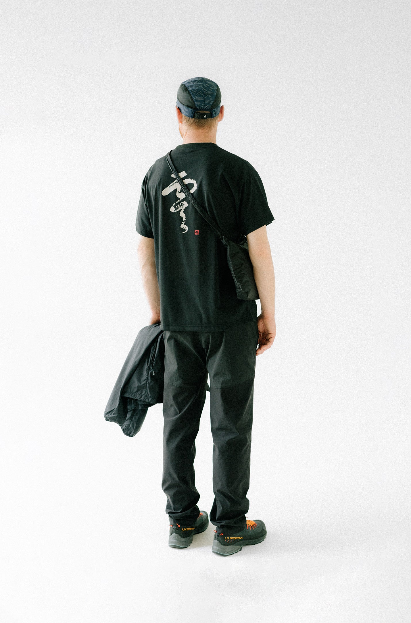 Outsiders Store - Outdoor Clothing & Equipment – Outsiders Store UK