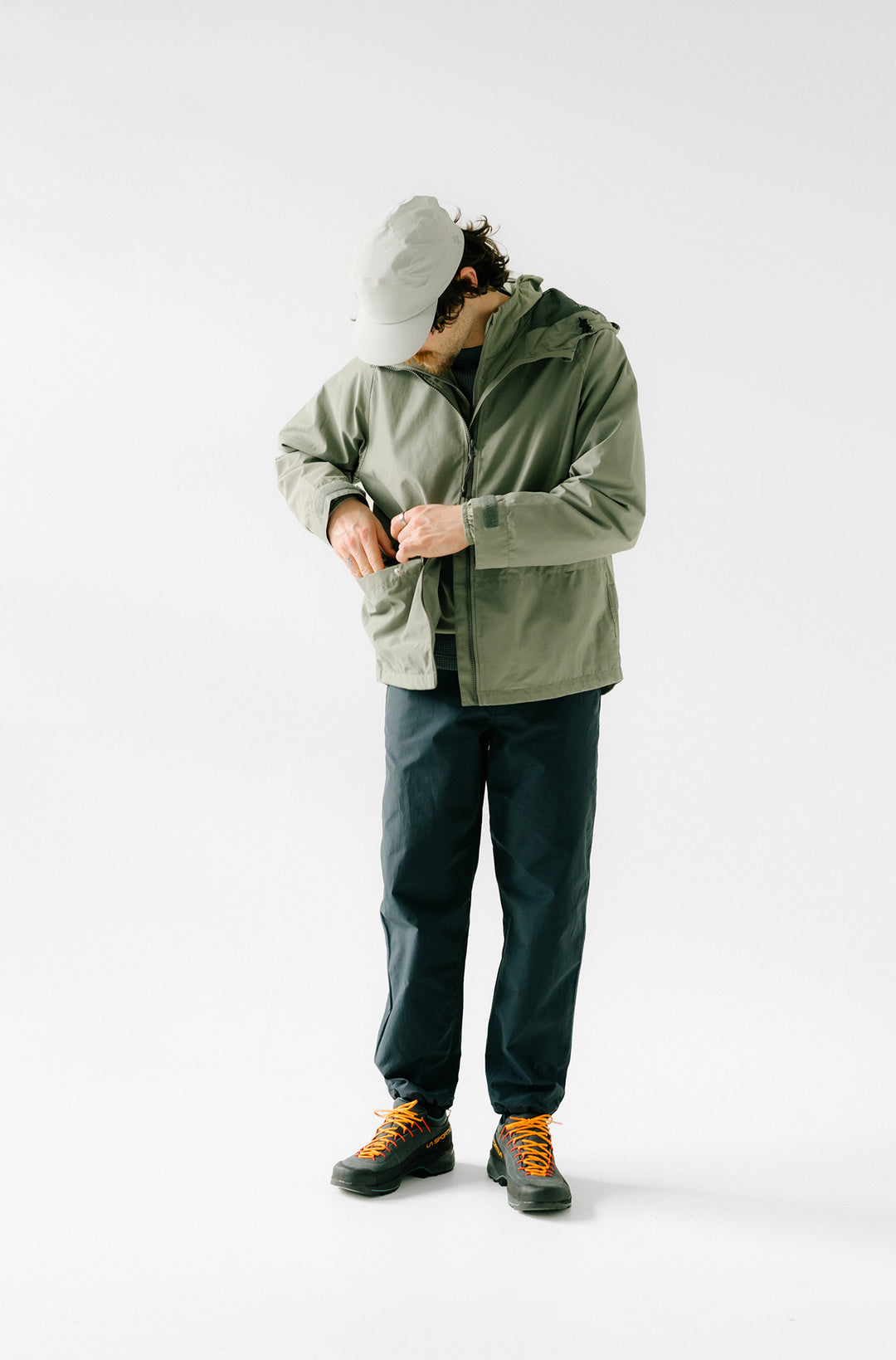 Outsiders Store - Outdoor Clothing & Equipment – Outsiders Store UK