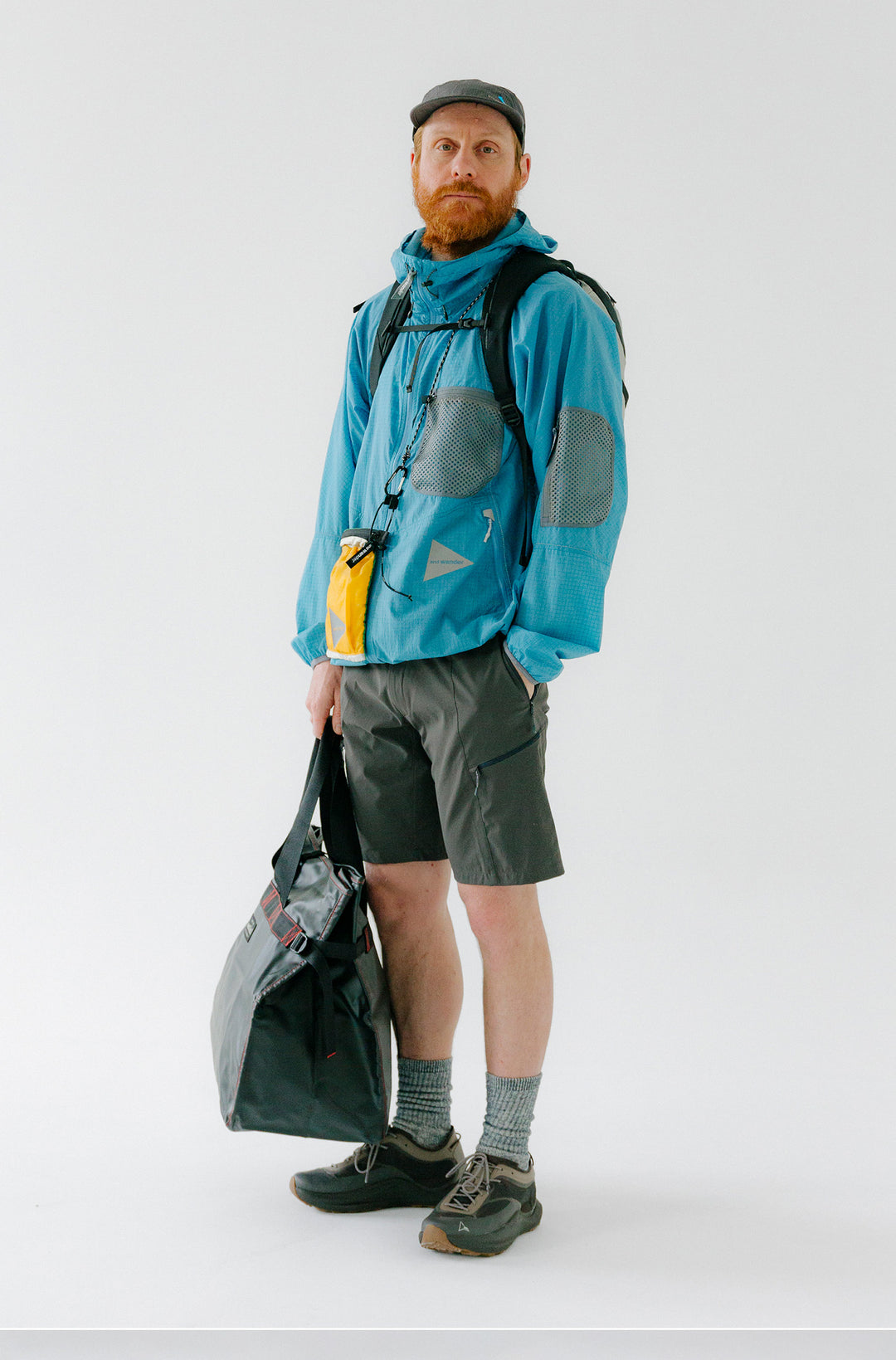 Outsiders Store - Outdoor Clothing & Equipment – Outsiders Store UK