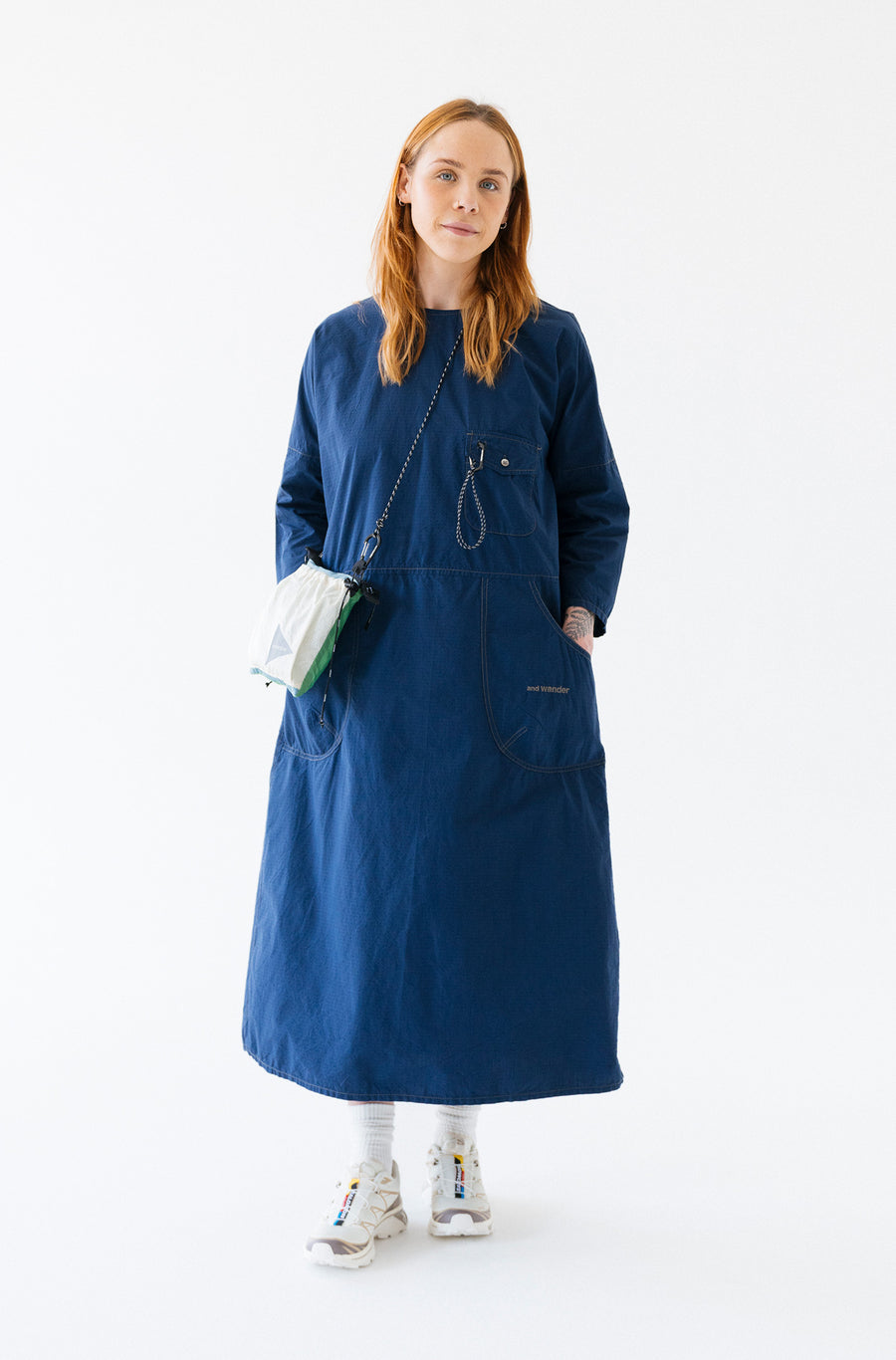 Outsiders Store - Outdoor Clothing & Equipment – Outsiders Store UK