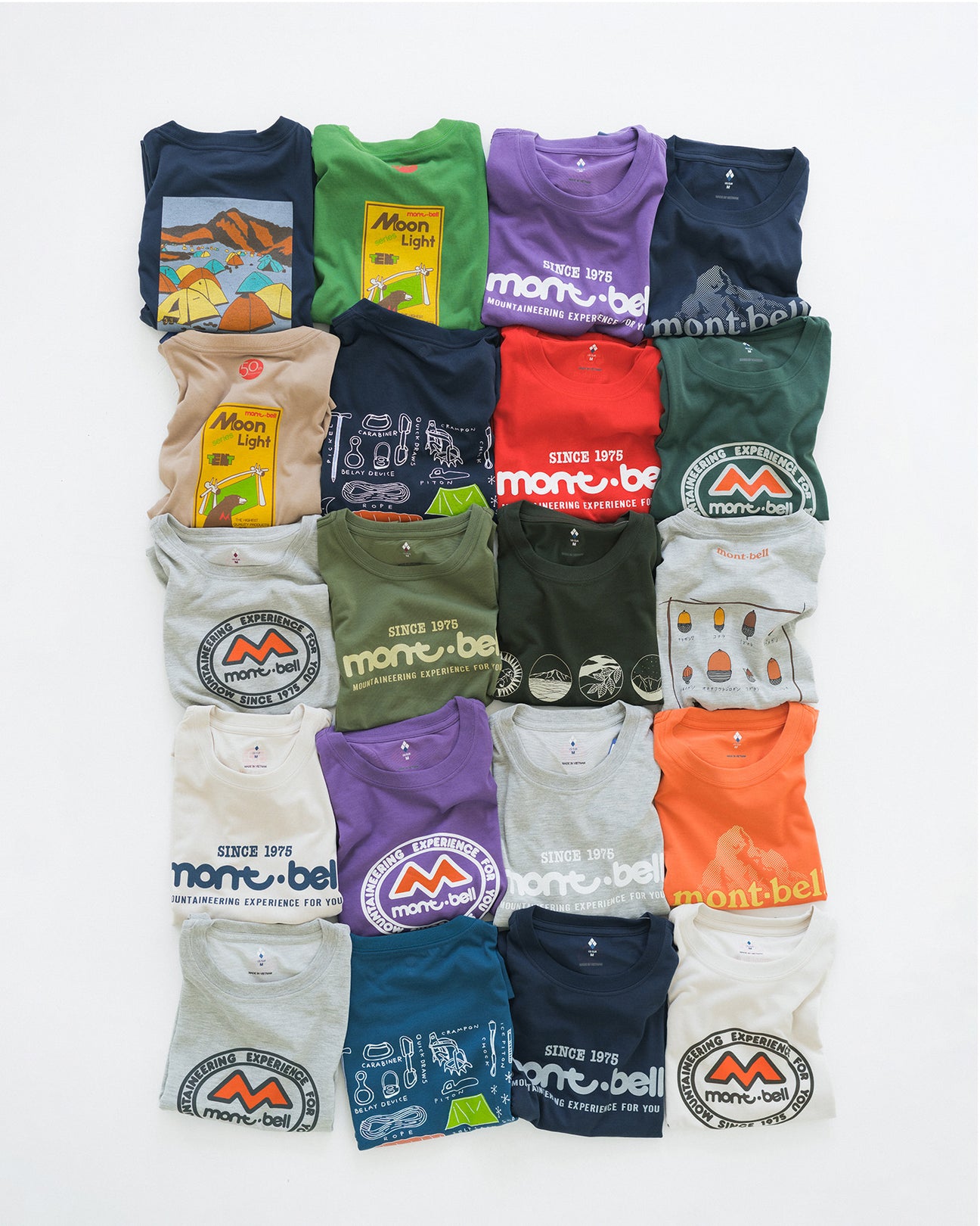 Outsiders Store - Outdoor Clothing & Equipment – Outsiders Store UK