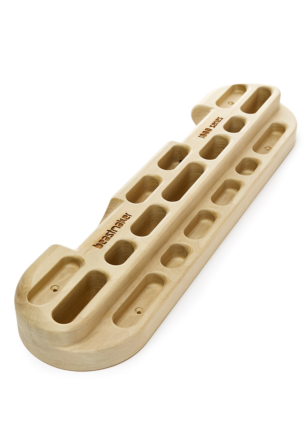 Beastmaker 1000 Series Fingerboard – Outsiders Store UK