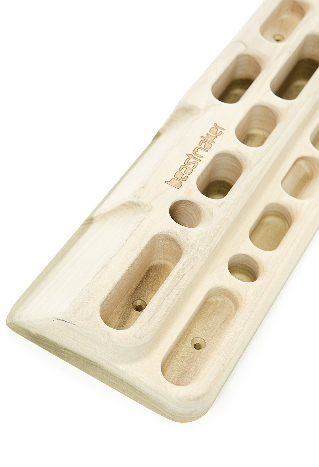 Beastmaker 2000 Series Fingerboard – Outsiders Store UK