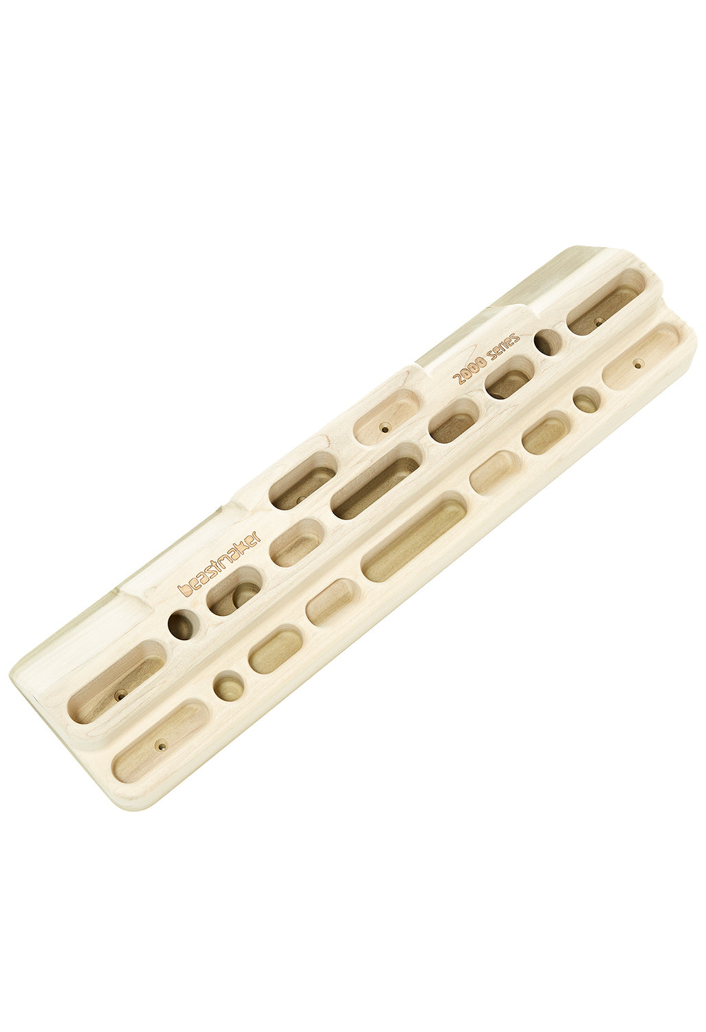 Beastmaker 2000 Series Fingerboard – Outsiders Store UK