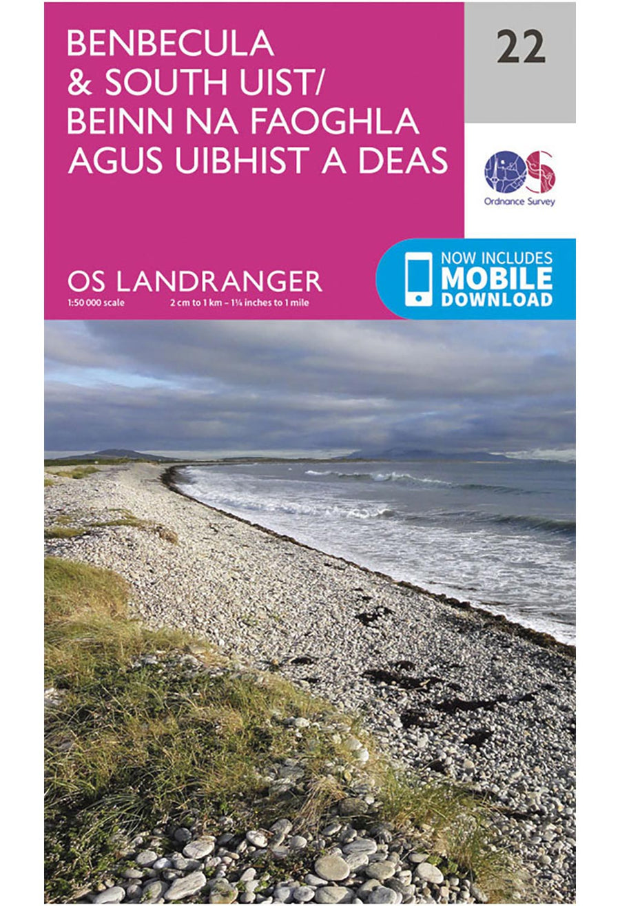 Navigation – Outsiders Store UK