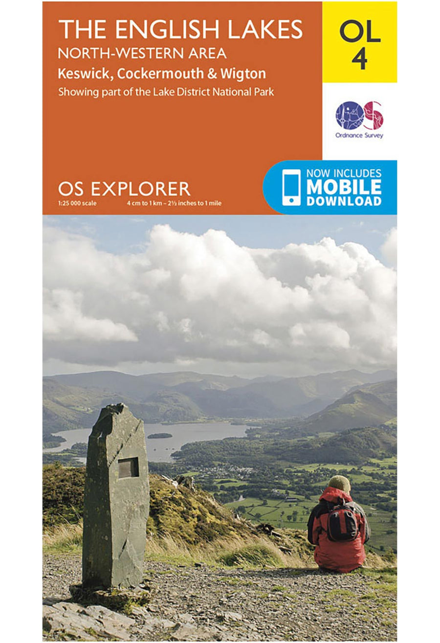 Navigation – Outsiders Store UK