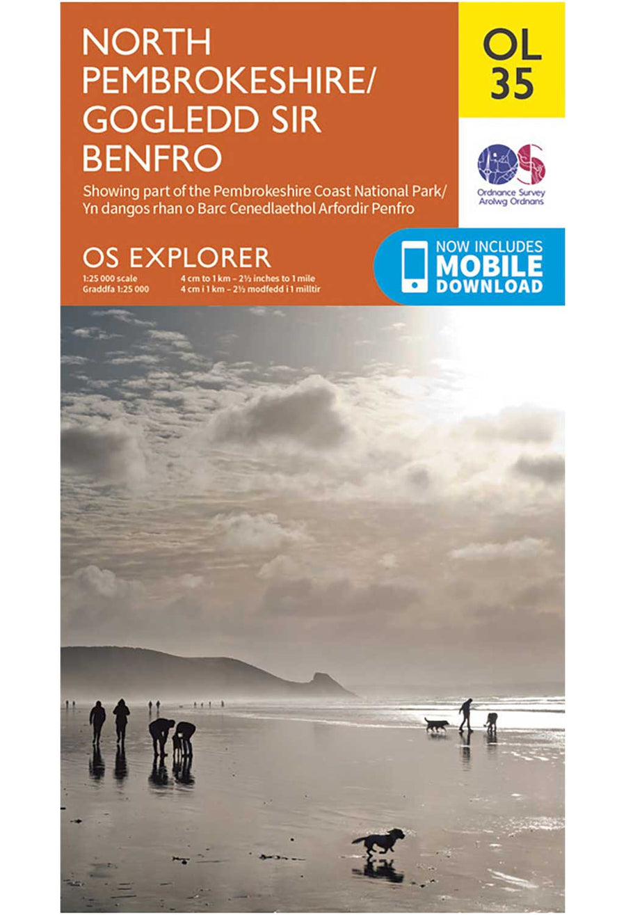 Navigation – Outsiders Store UK