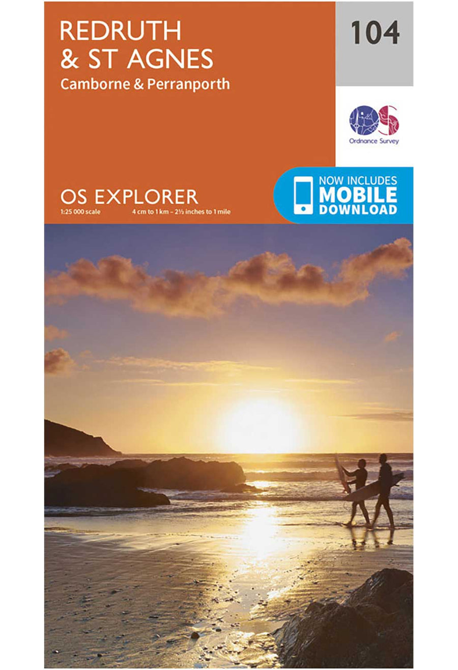 Navigation – Outsiders Store UK