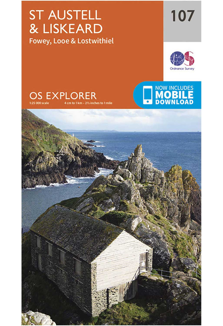 Navigation – Outsiders Store UK