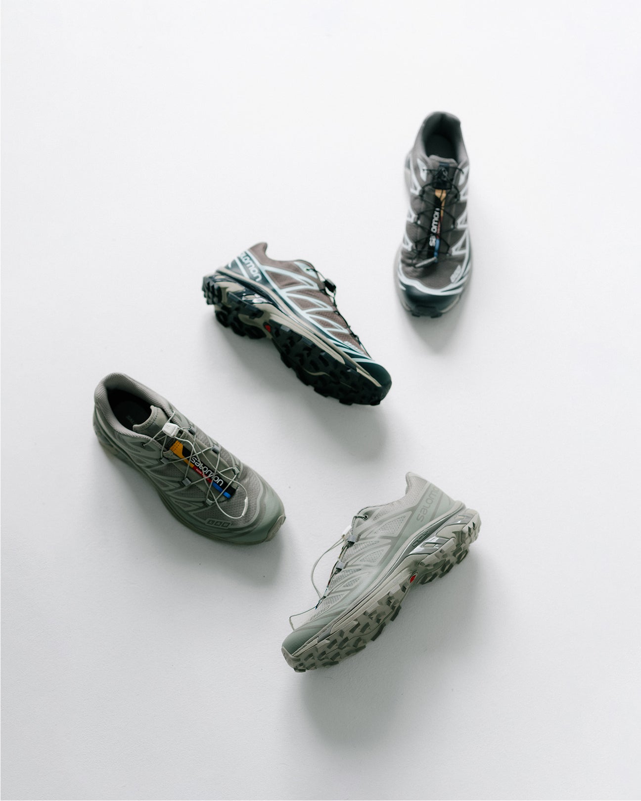 Outsiders Store - Outdoor Clothing & Equipment – Outsiders Store UK