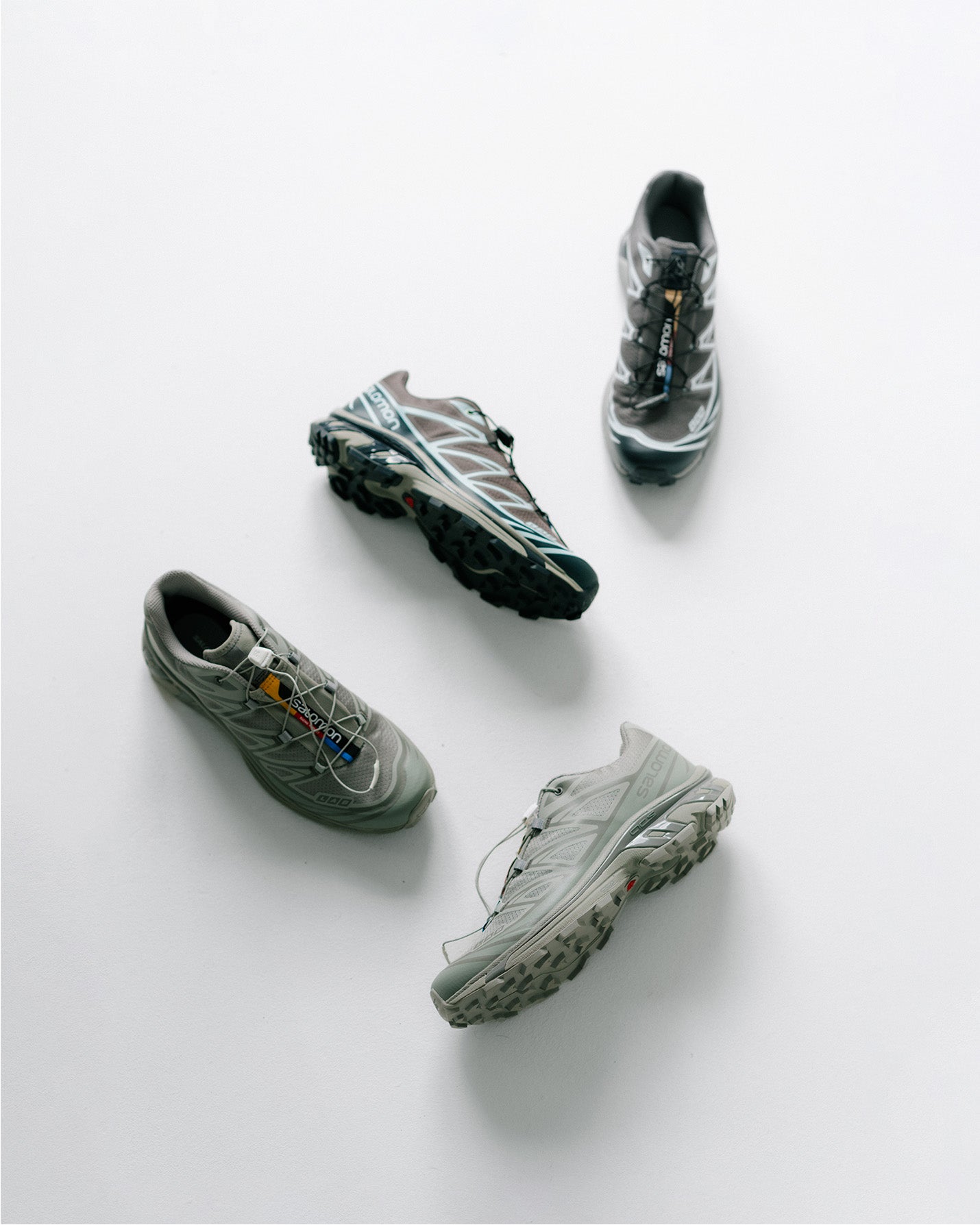 Outsiders Store - Outdoor Clothing & Equipment – Outsiders Store UK