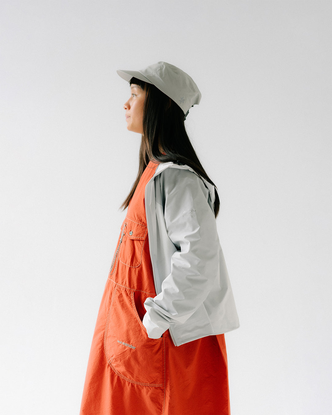 Outsiders Store - Outdoor Clothing & Equipment – Outsiders Store UK