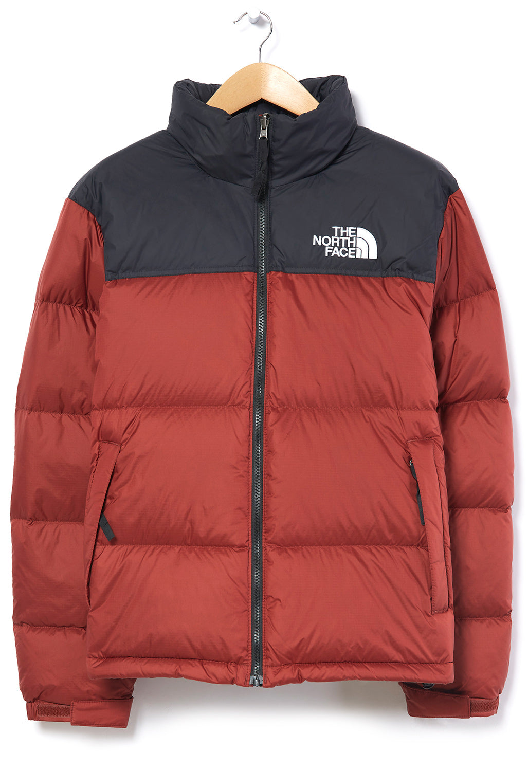 The North Face Men's 1996 Retro Nuptse Jacket – Outsiders Store UK