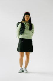 Outsiders Store - Outdoor Clothing & Equipment – Outsiders Store UK