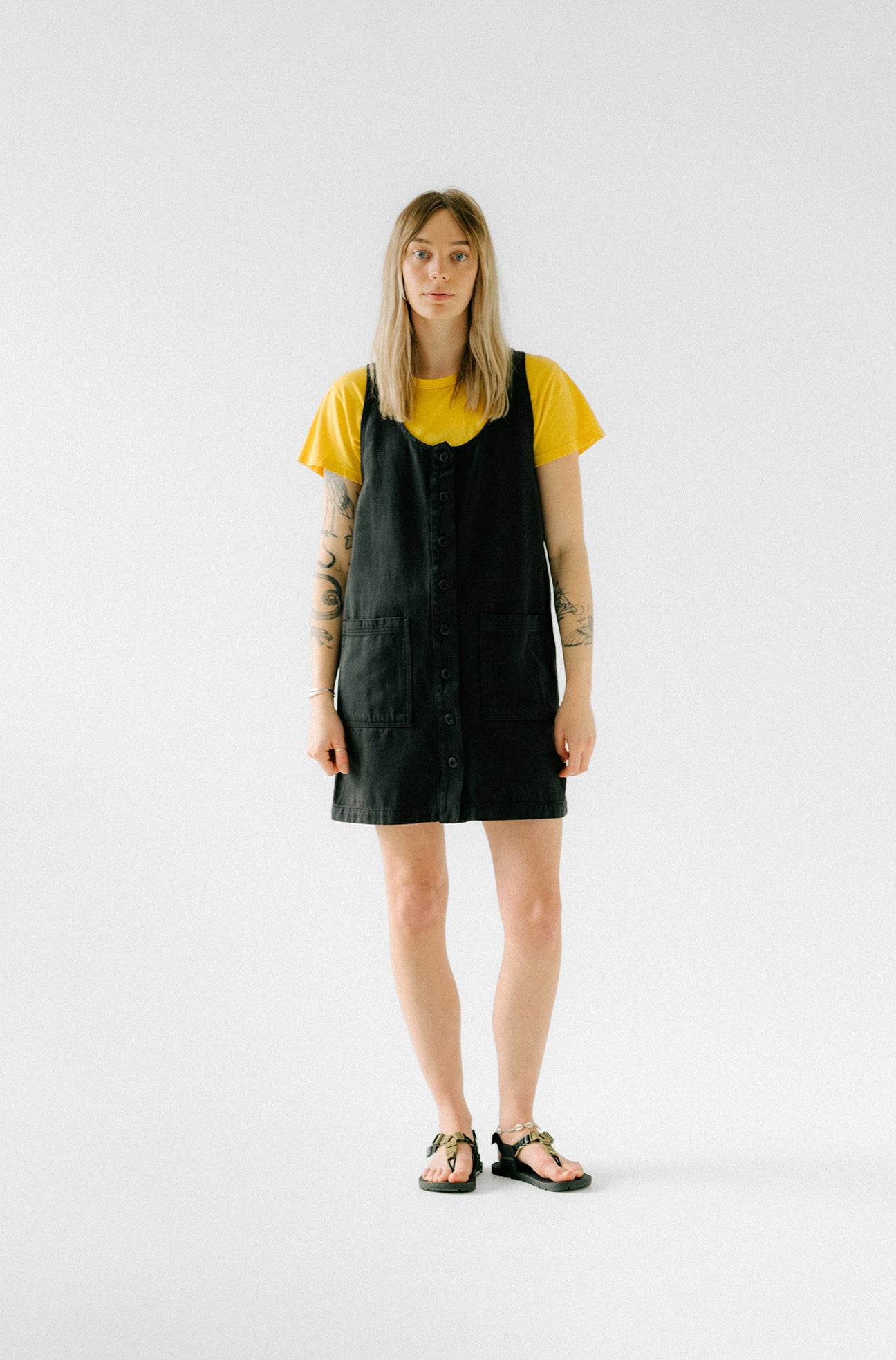 Outsiders Store - Outdoor Clothing & Equipment – Outsiders Store UK