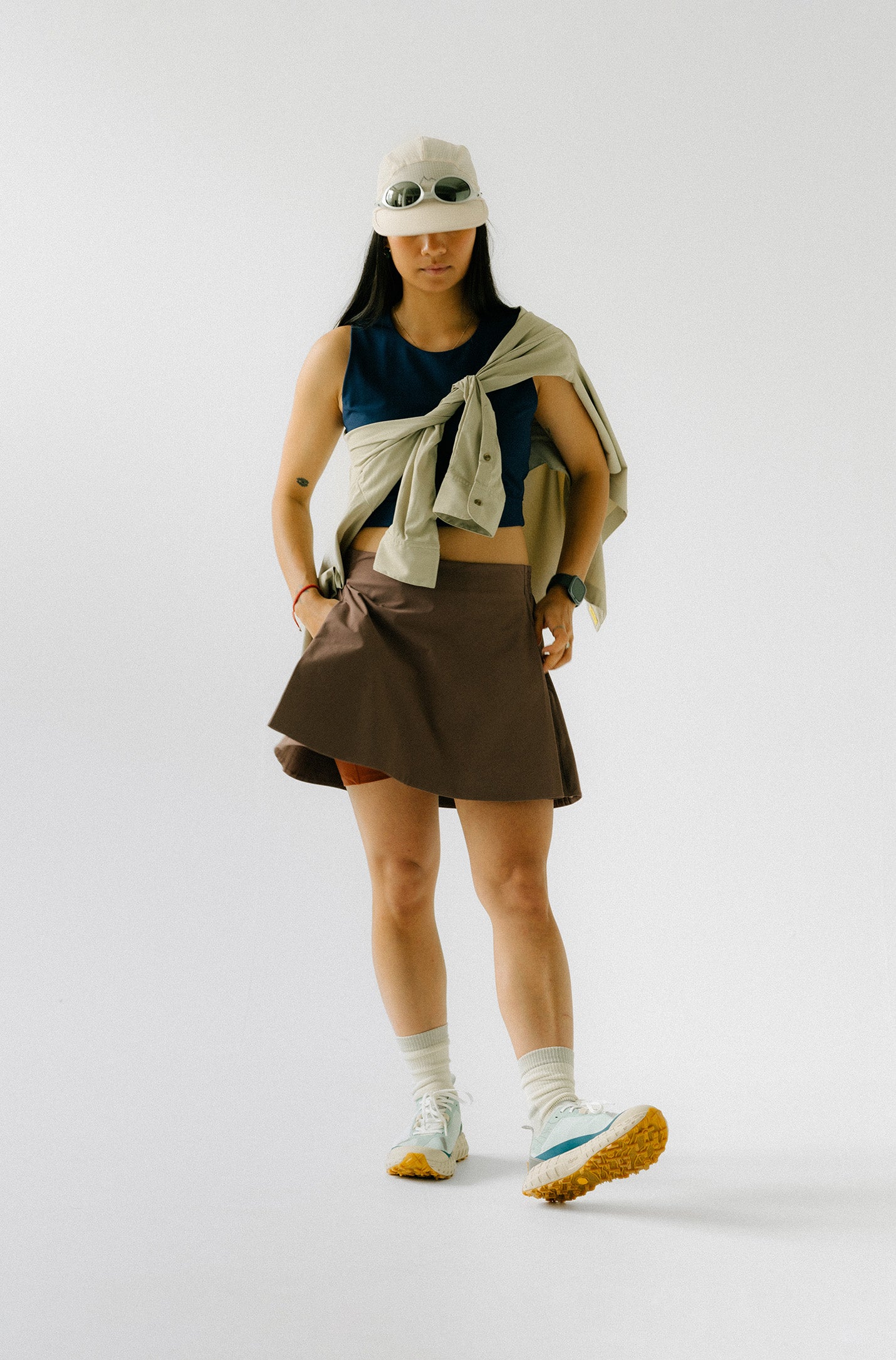 Outsiders Store - Outdoor Clothing & Equipment – Outsiders Store UK