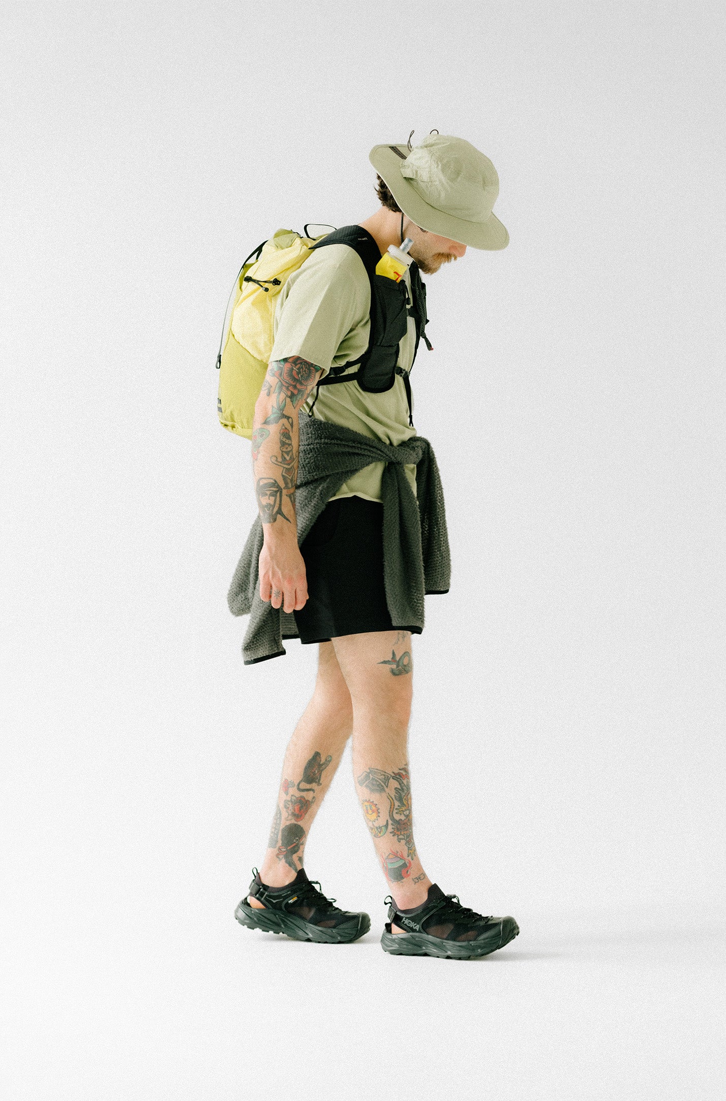 Outsiders Store - Outdoor Clothing & Equipment – Outsiders Store UK