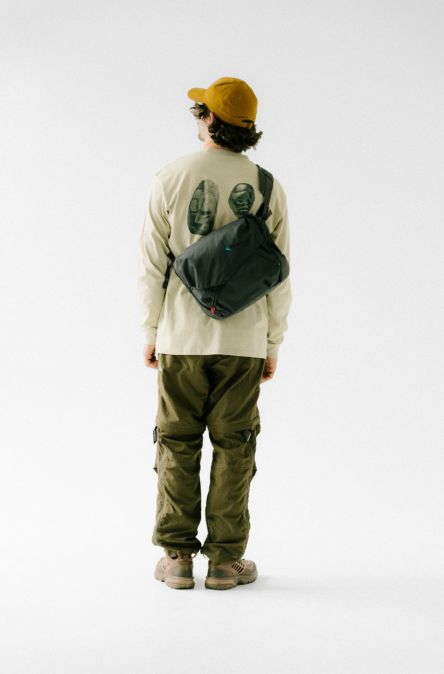 Outsiders Store - Outdoor Clothing & Equipment – Outsiders Store UK