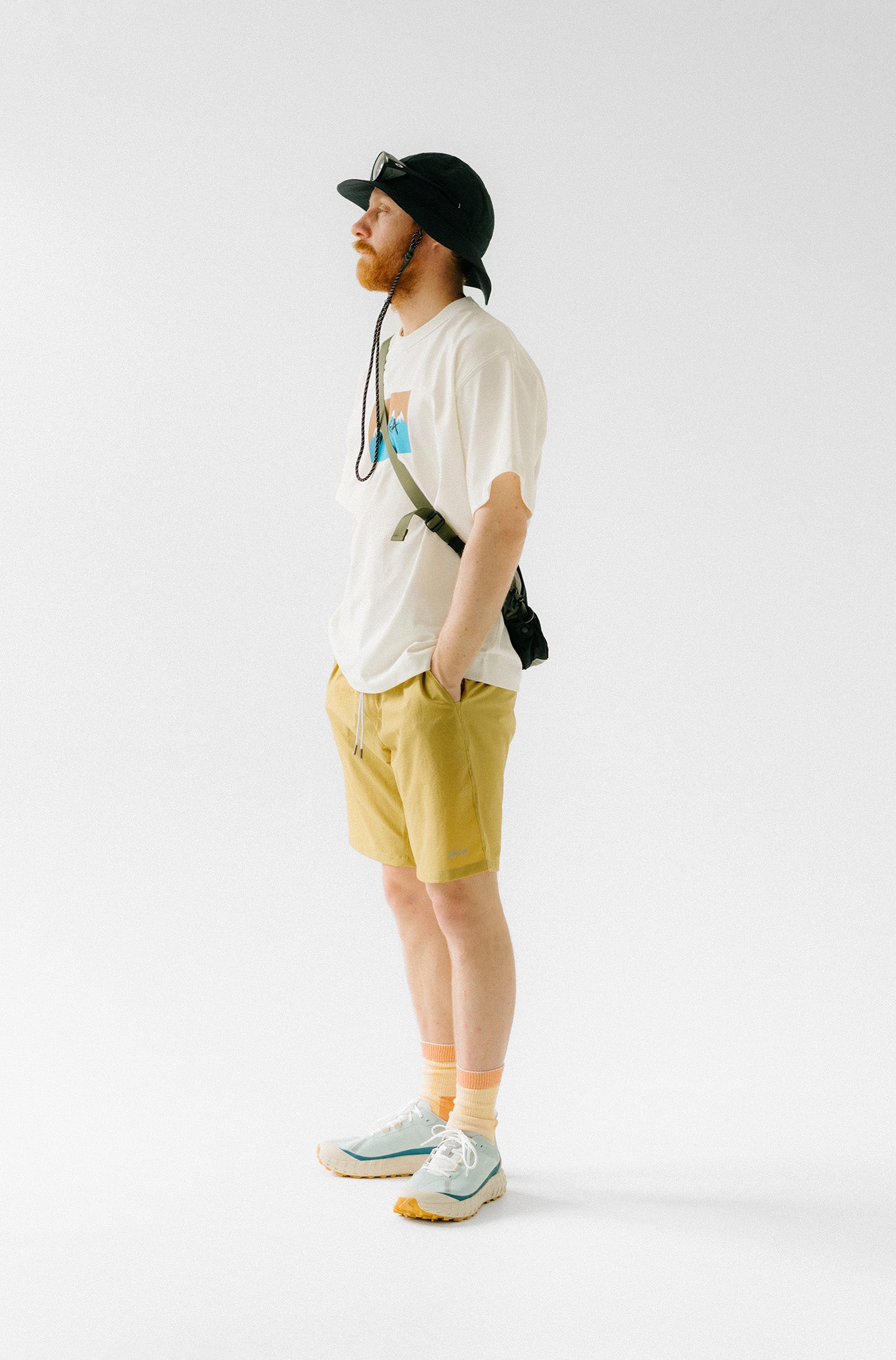 Outsiders Store - Outdoor Clothing & Equipment – Outsiders Store UK