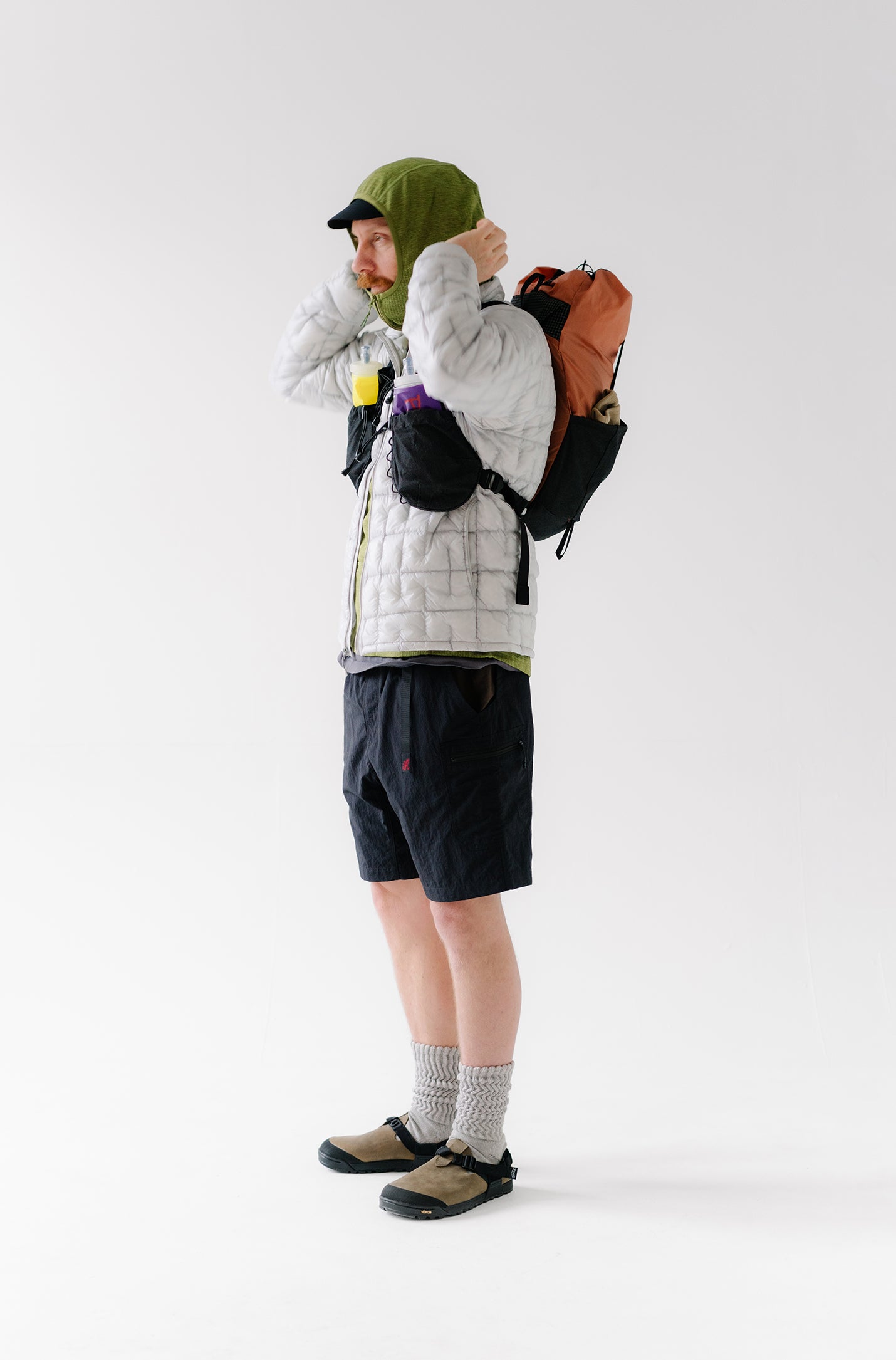 Outsiders Store - Outdoor Clothing & Equipment – Outsiders Store UK