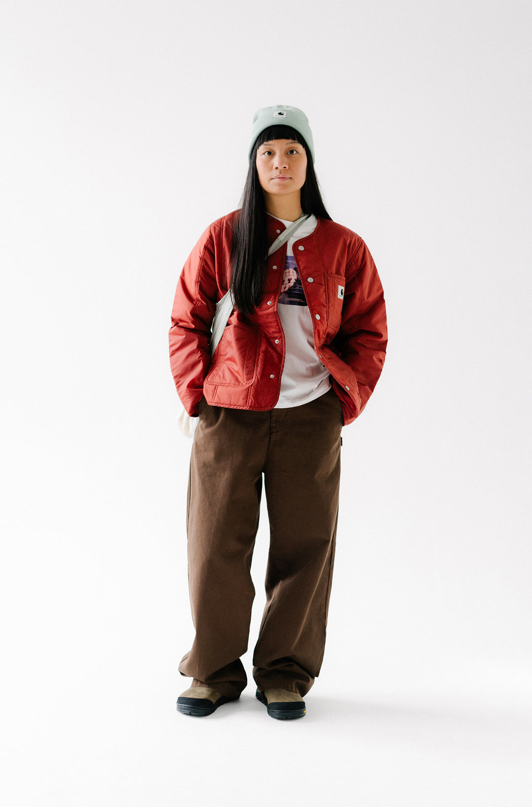 Outsiders Store - Outdoor Clothing & Equipment – Outsiders Store UK