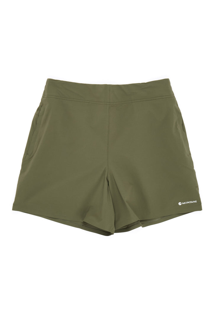 Montane – Outsiders Store UK