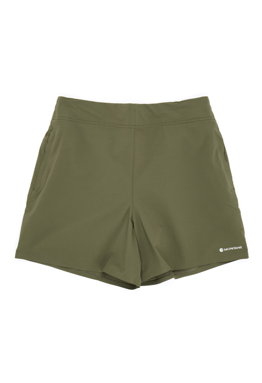 Montane – Outsiders Store UK