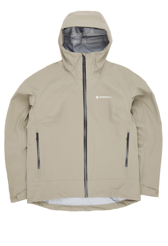 Montane – Outsiders Store UK