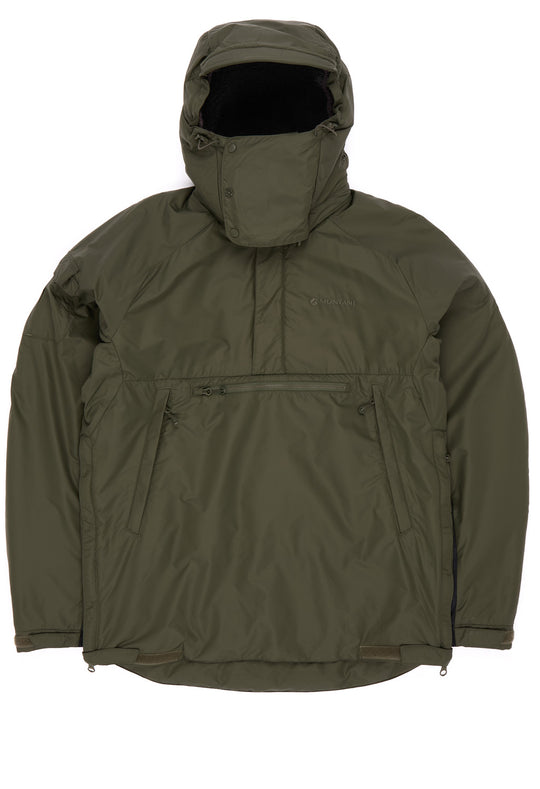 Montane – Outsiders Store UK