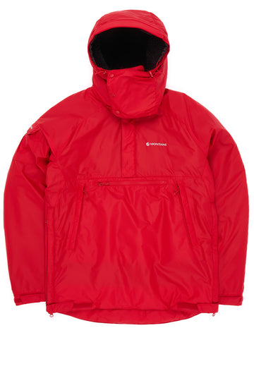 Montane – Outsiders Store UK