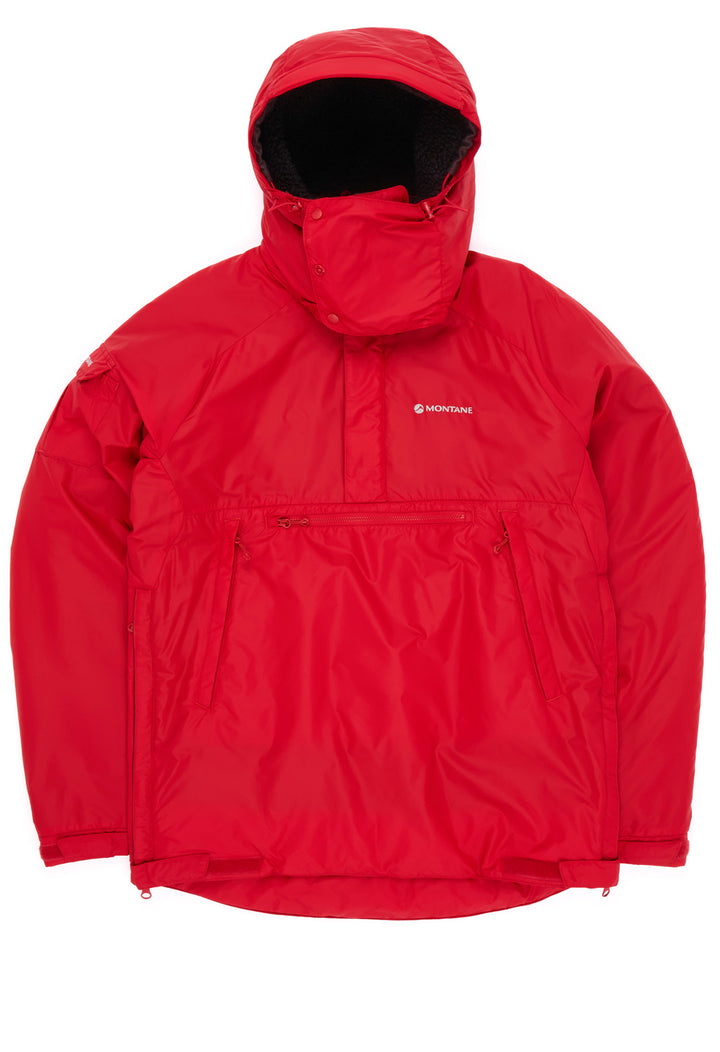 Montane – Outsiders Store UK