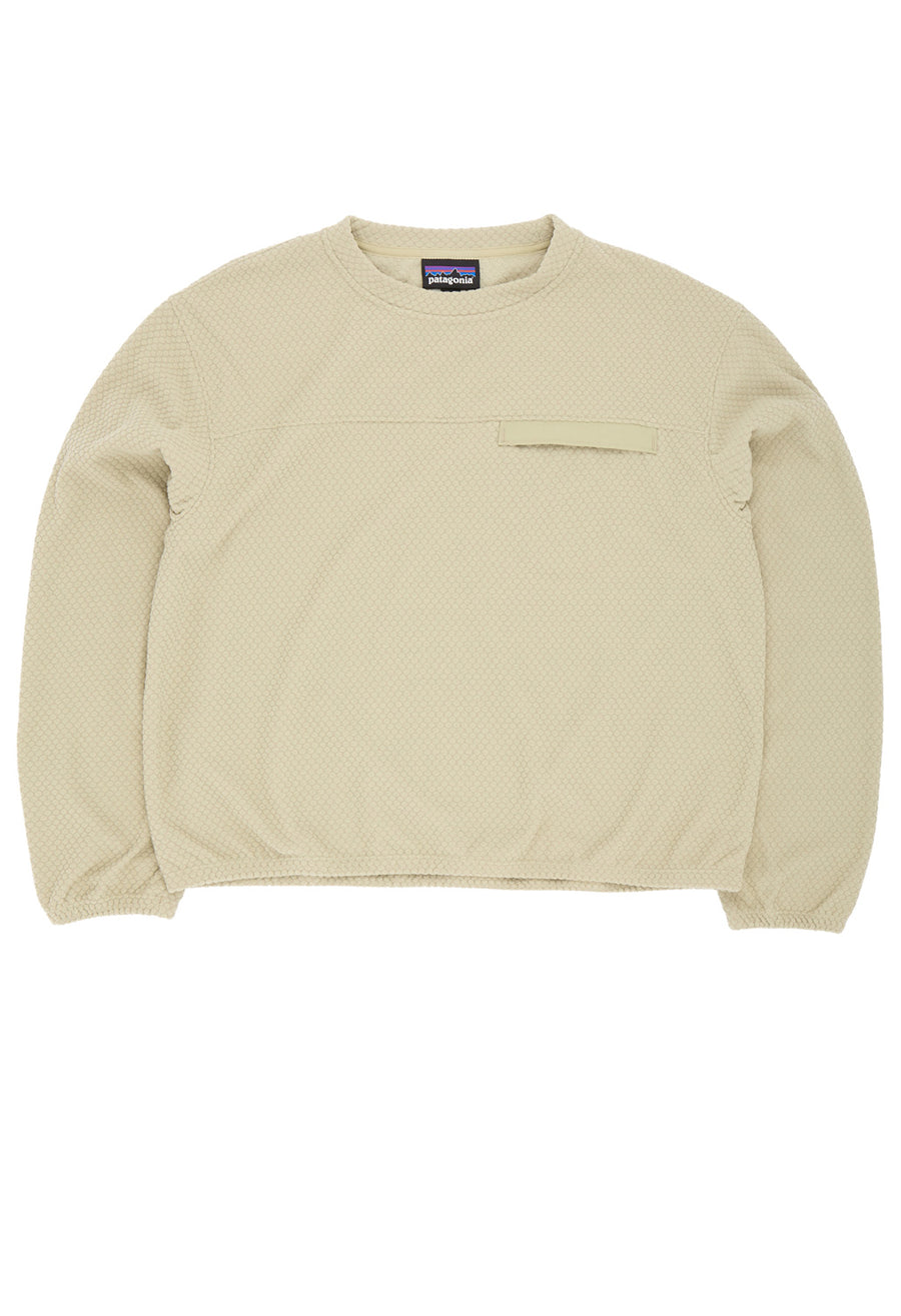 Women's Clothing - Outsiders Store – Outsiders Store UK