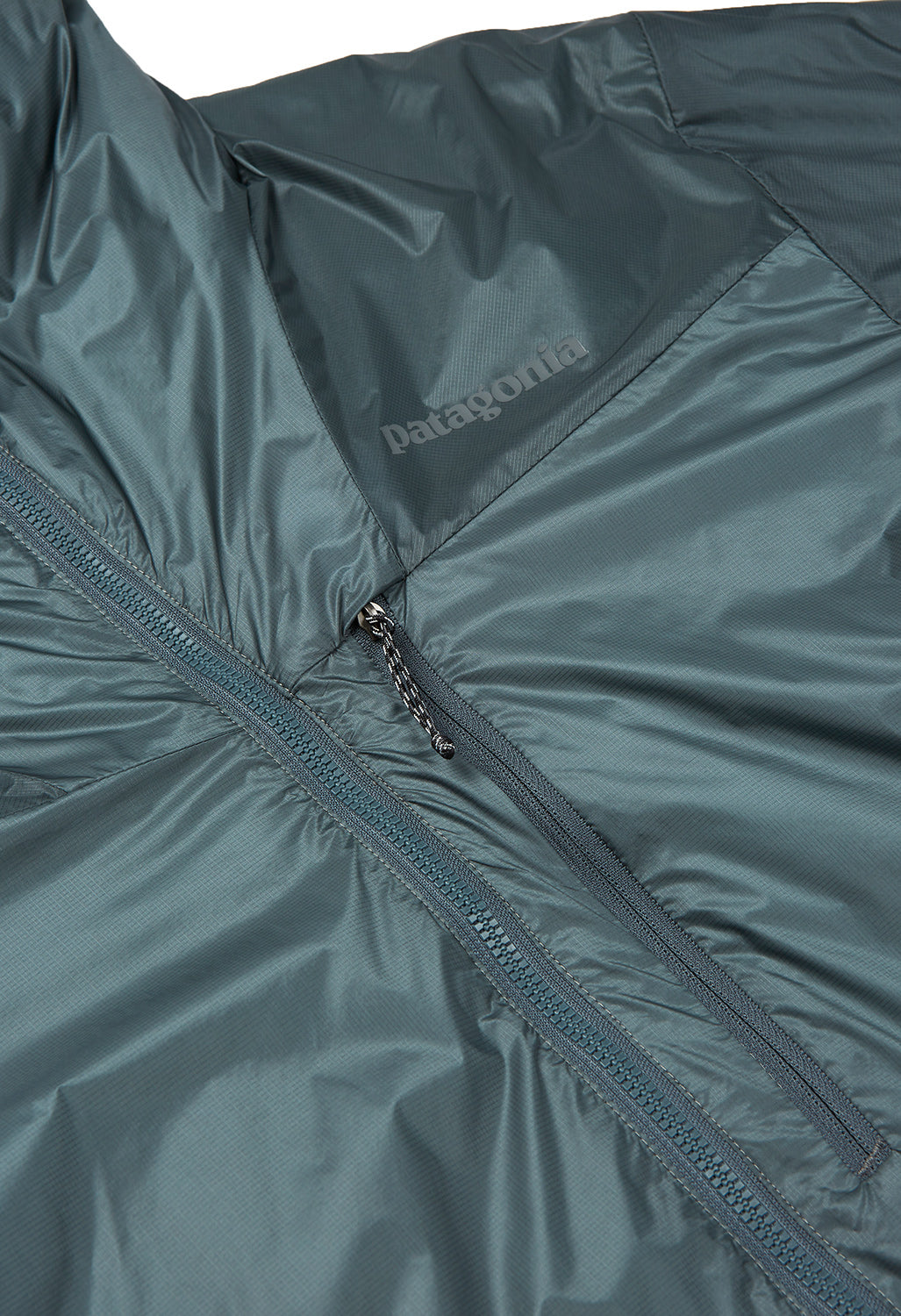Patagonia Men's DAS Light Hoody - Nouveau Green – Outsiders Store UK