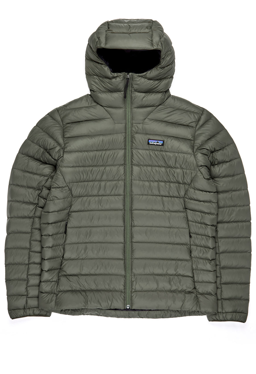 Climbing Collection – Outsiders Store UK