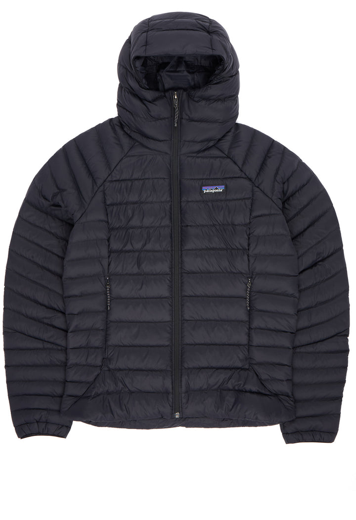Women's Outdoor Lifestyle Clothing & Equipment - Outsiders Store ...
