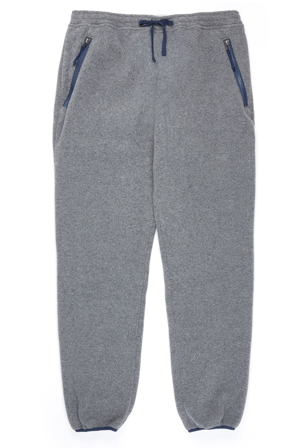 Patagonia Synch Pants - Nickle – Outsiders Store UK