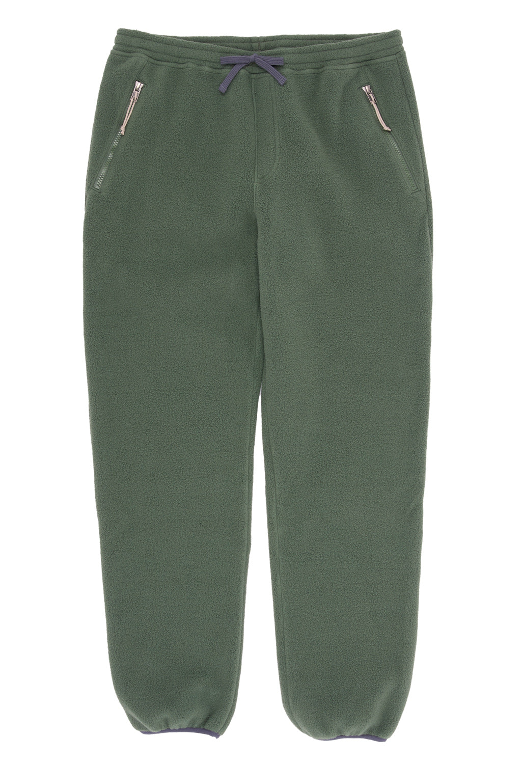 Patagonia Men's Synch Pants - Torrey Pine Green – Outsiders Store UK