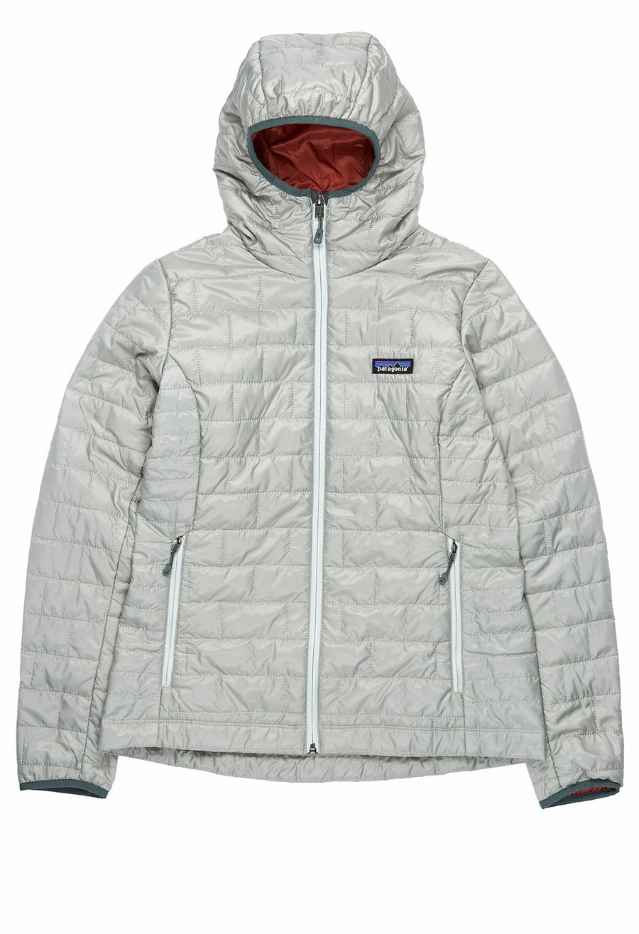 Women's Sale – Outsiders Store UK