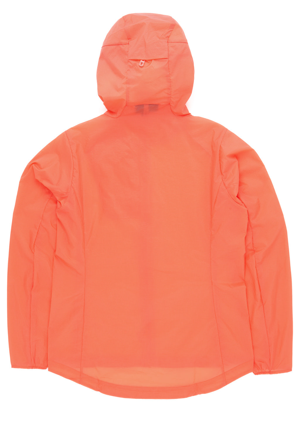 Patagonia Women's Houdini Jacket - Coho Coral – Outsiders Store UK