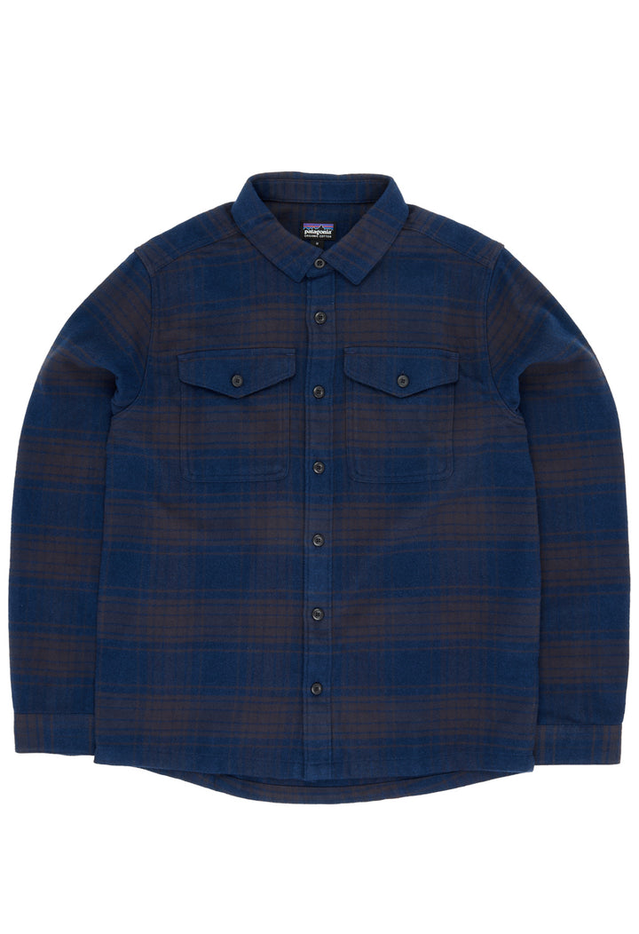 Men's Clothing - Outsiders Store – Outsiders Store UK