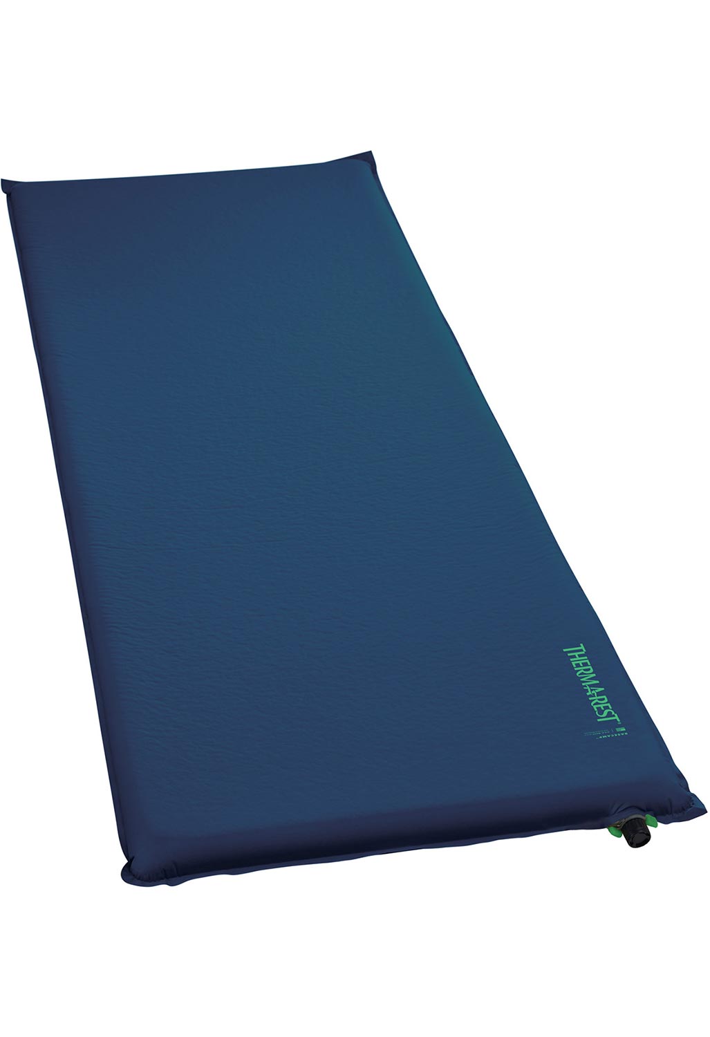 Therm-a-Rest BaseCamp Large Camping Mat – Outsiders Store UK