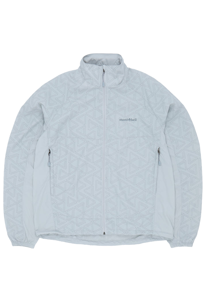 Montbell - Outsiders Store – Outsiders Store UK