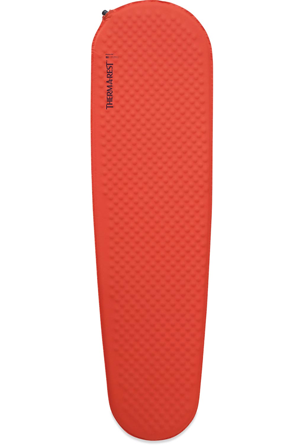 Therm-a-Rest ProLite Regular Camping Mat – Outsiders Store UK