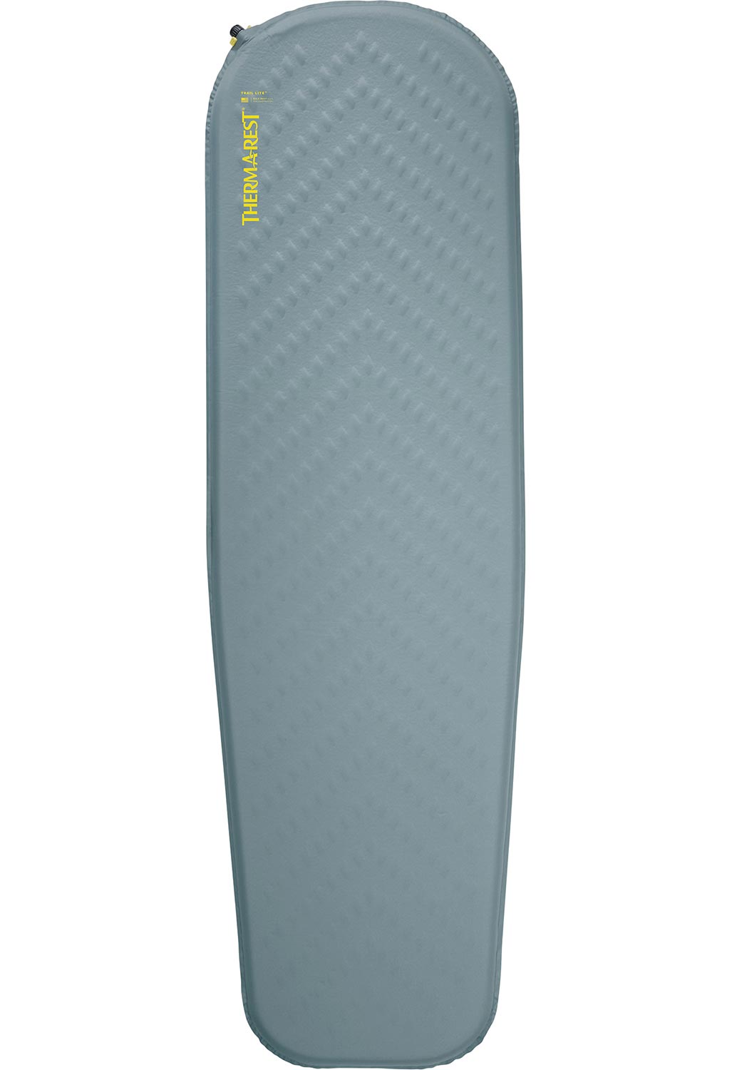 Therm-a-Rest Trail Lite Regular Camping Mat – Outsiders Store UK