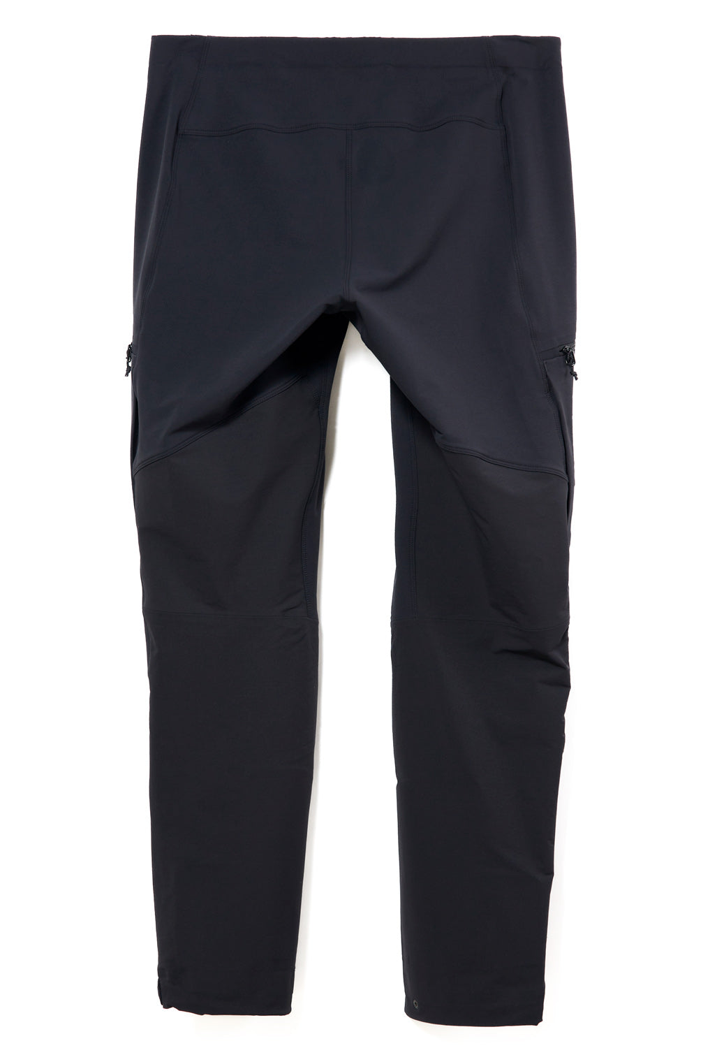 Arc'teryx Men's Gamma Guide Pants - Black – Outsiders Store UK
